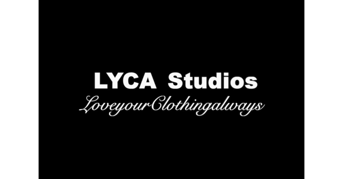 LYCA Studios